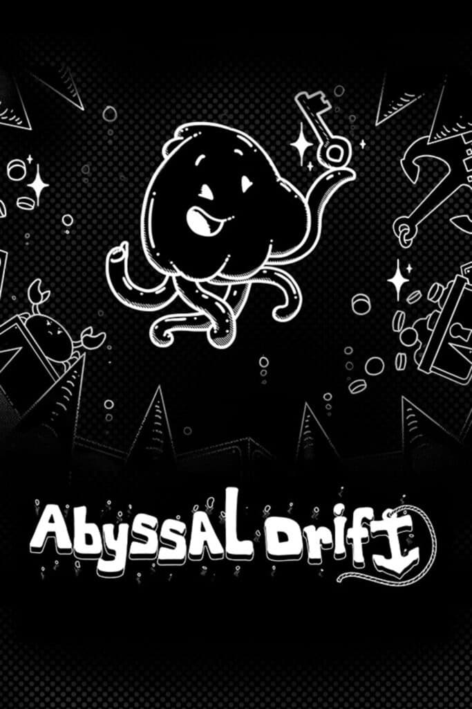 Play › Abyssal Drift on Cloud Gaming - Discover where.