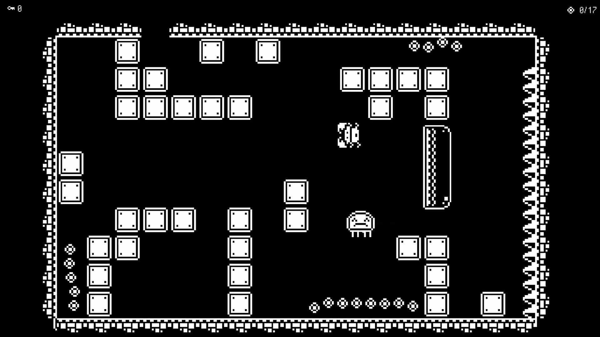 Play › Abyssal Drift on Cloud Gaming - Discover where.