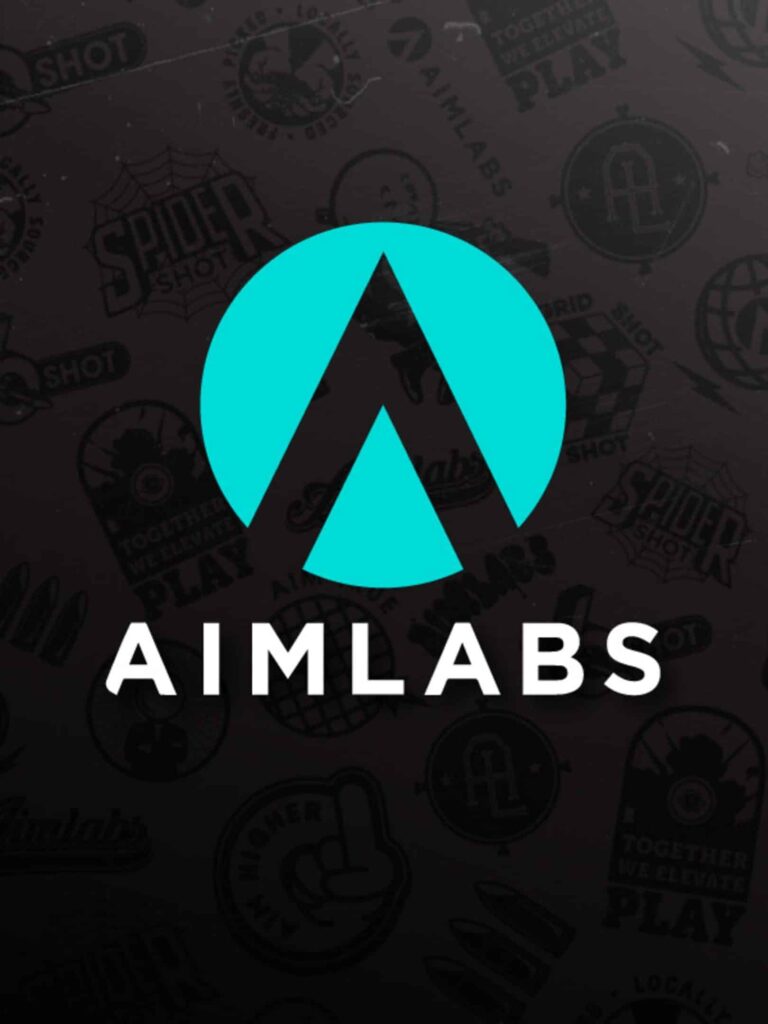 Juega Aimlabs en cloud gaming - Descubre dónde.