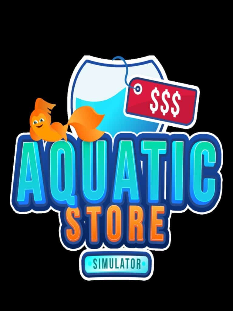 Play › Aquatic Store Simulator on Cloud Gaming - Discover where.