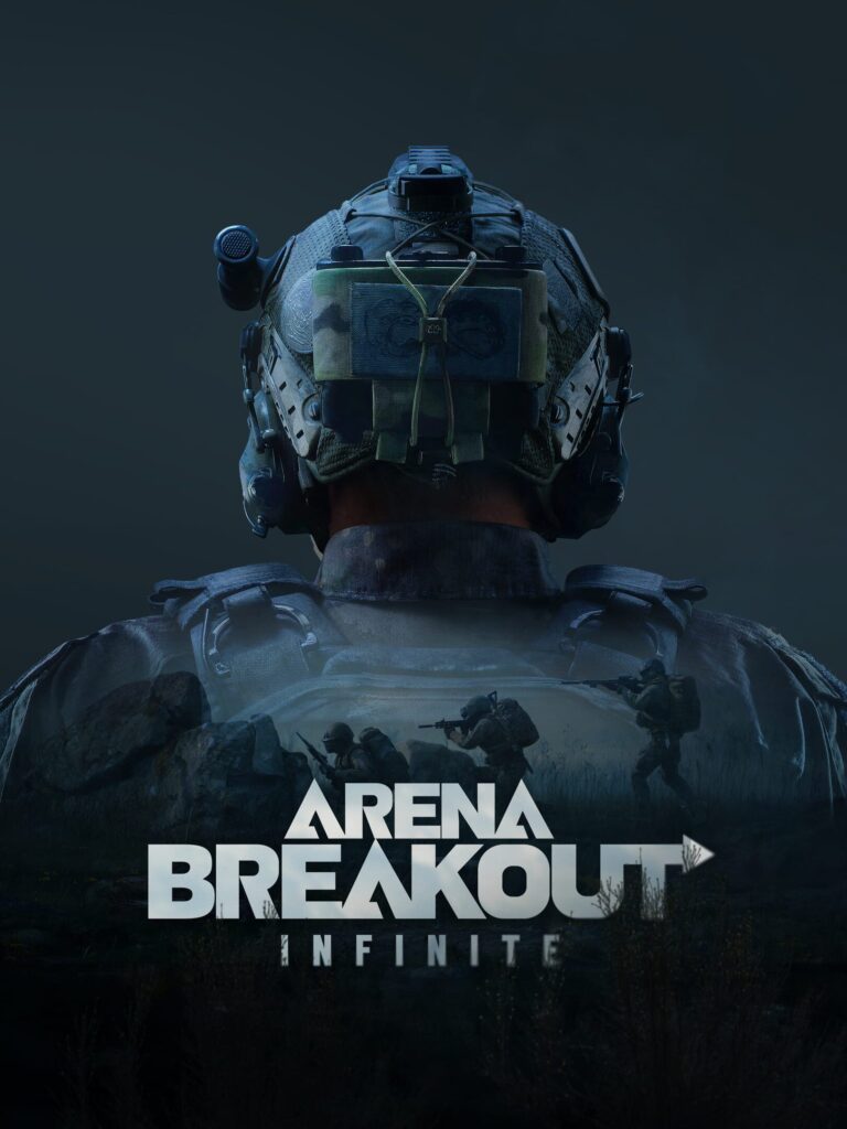 Jogue Arena Breakout: Infinite em cloud gaming - Descubra onde.