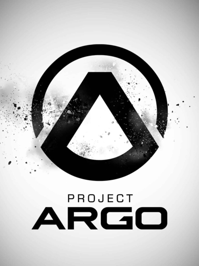 Play › Argo on Cloud Gaming - Discover where.