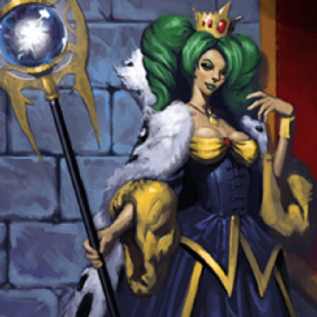 4748 GeForce Now games › Full List 01/2026 - Daily Updates