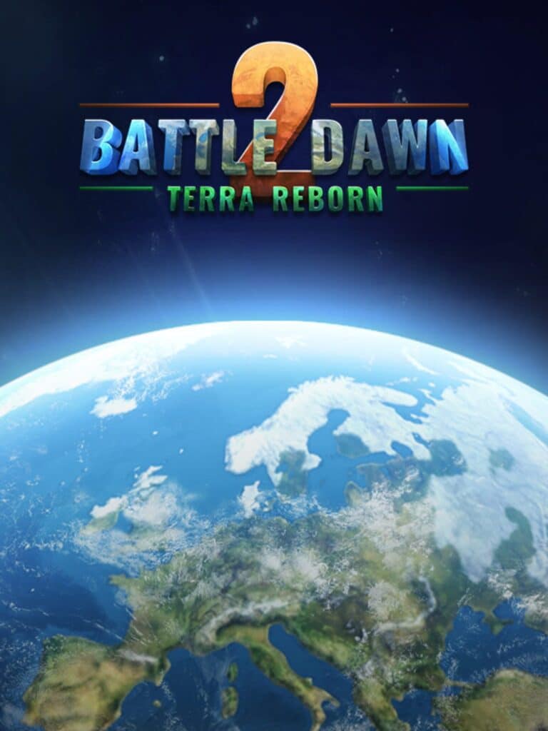 Play › Battle Dawn 2: Terra Reborn on Cloud Gaming - Discover where.