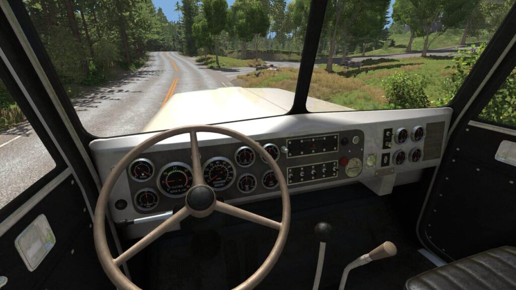 Play › BeamNG.drive on Cloud Gaming - Discover where.