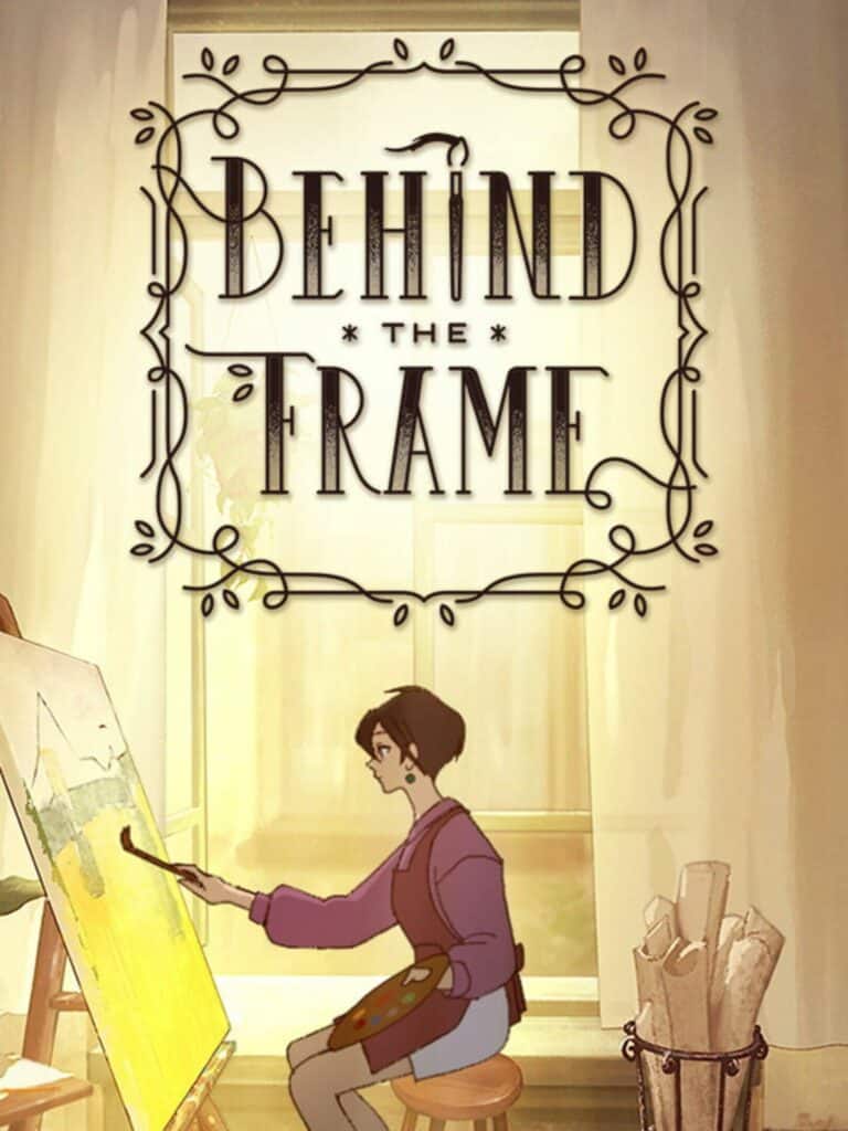 Juega Behind the Frame: The Finest Scenery en cloud gaming - Descubre ...