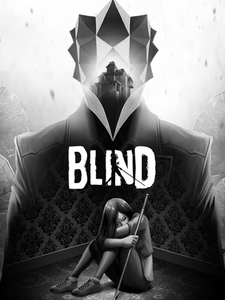 Play › Blind on Cloud Gaming - Discover where.