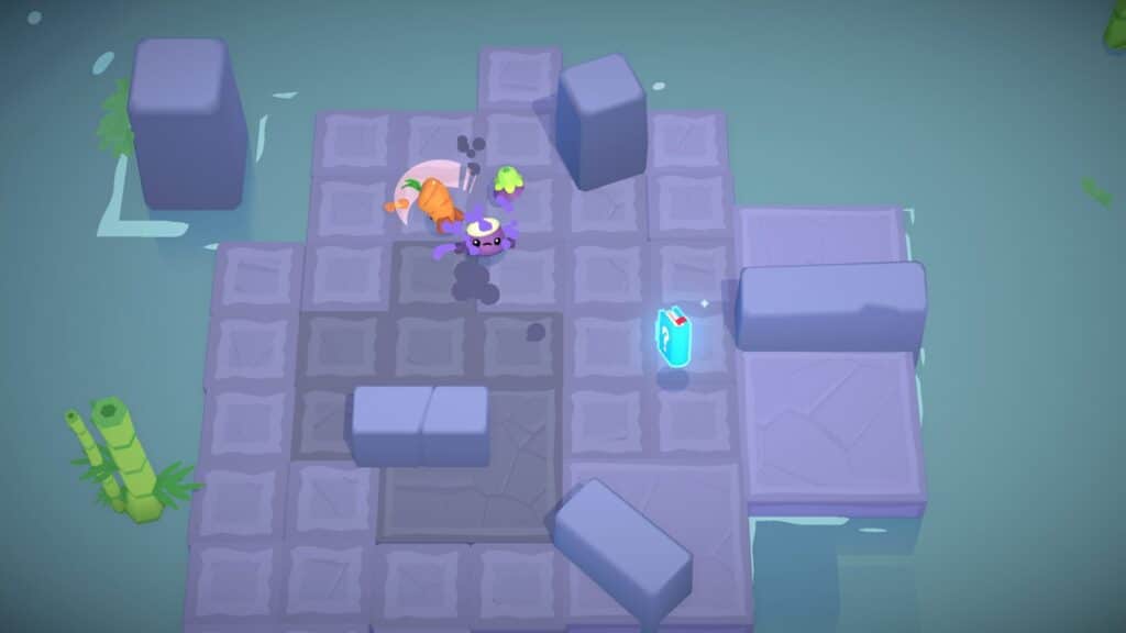 Play › Boomerang Fu on Cloud Gaming - Discover where.