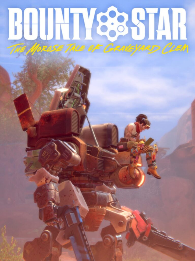 Play › Bounty Star on Cloud Gaming - Discover where.