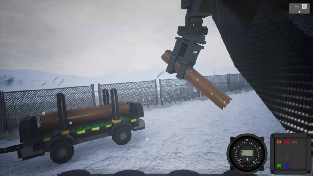 Juega Brick Rigs en cloud gaming - Descubre dónde.