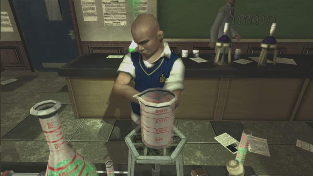 Play › Bully on Cloud Gaming - Discover where.