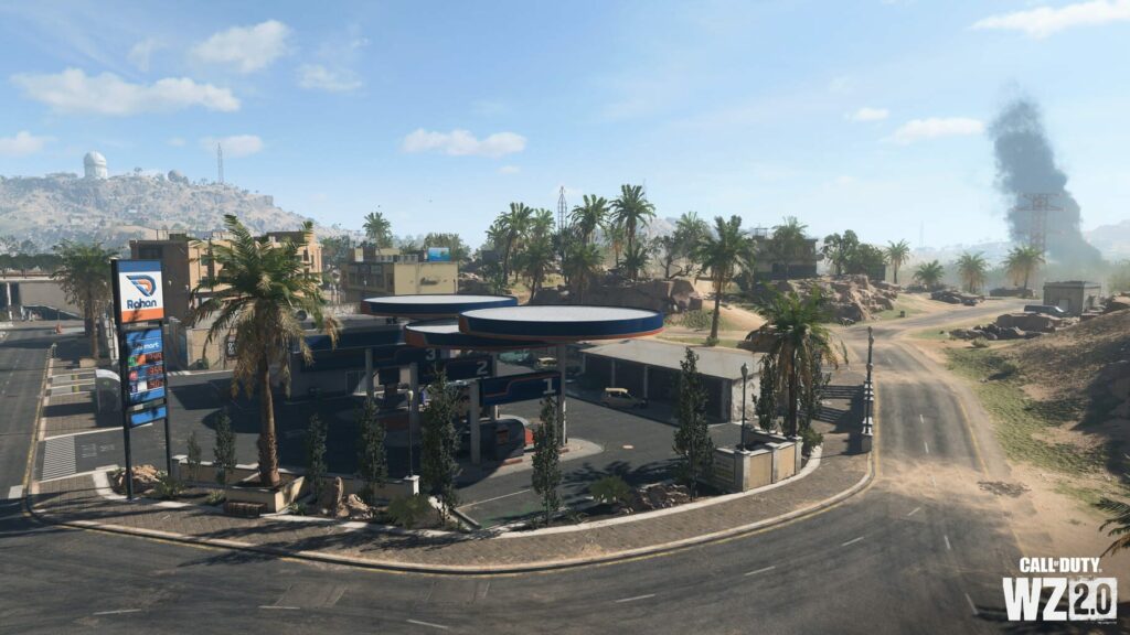 Play › Call of Duty: Warzone 2.0 on Cloud Gaming - Discover where.
