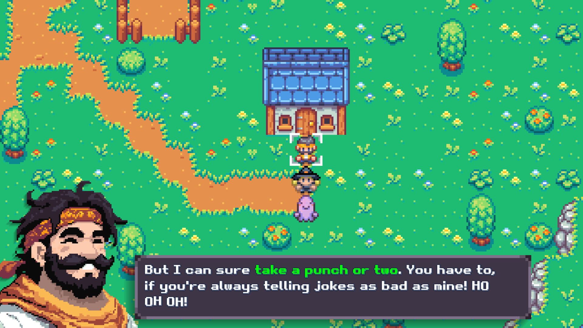 Play › Cauldron on Cloud Gaming - Discover where.