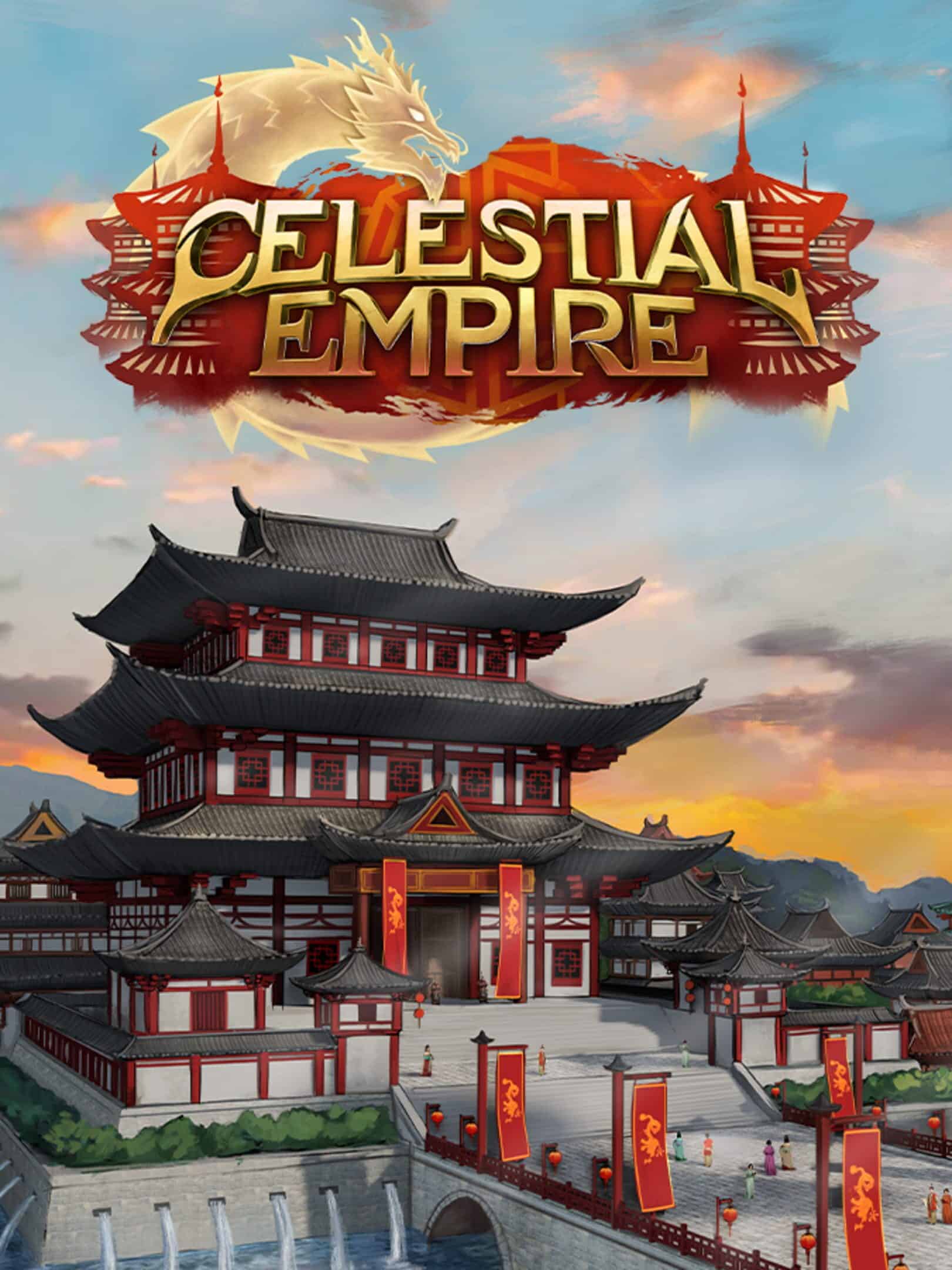 Cloud Spiele Liste › Entdecke 8471 Spiele & wo du sie spielen kannst