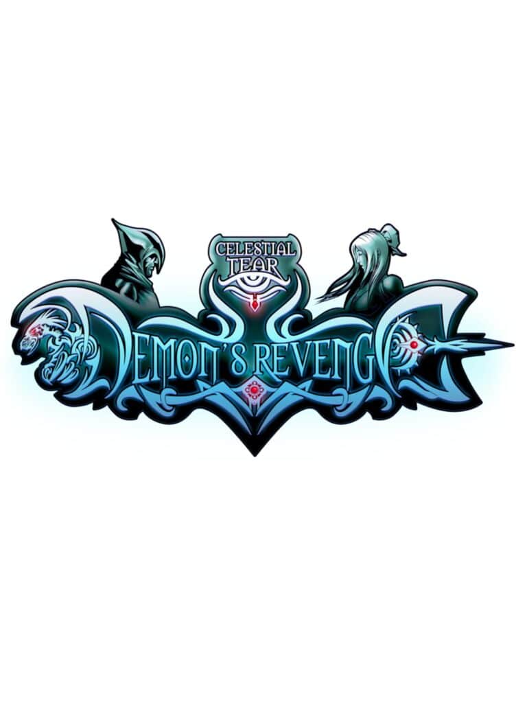 Play › Celestial Tear: Demon's Revenge on Cloud Gaming - Discover where.