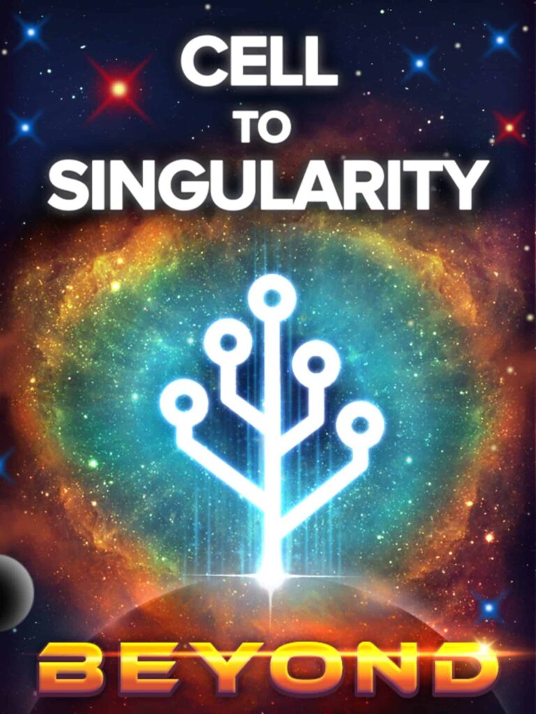 Play › Cell to Singularity - Evolution Never Ends on Cloud Gaming ...