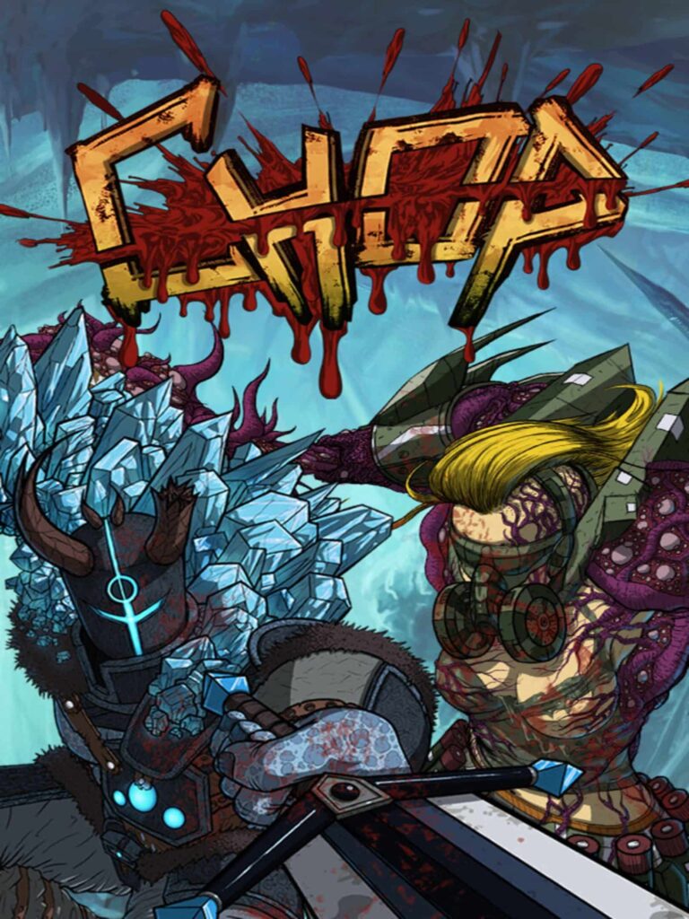 Play › CHOP on Cloud Gaming - Discover where.