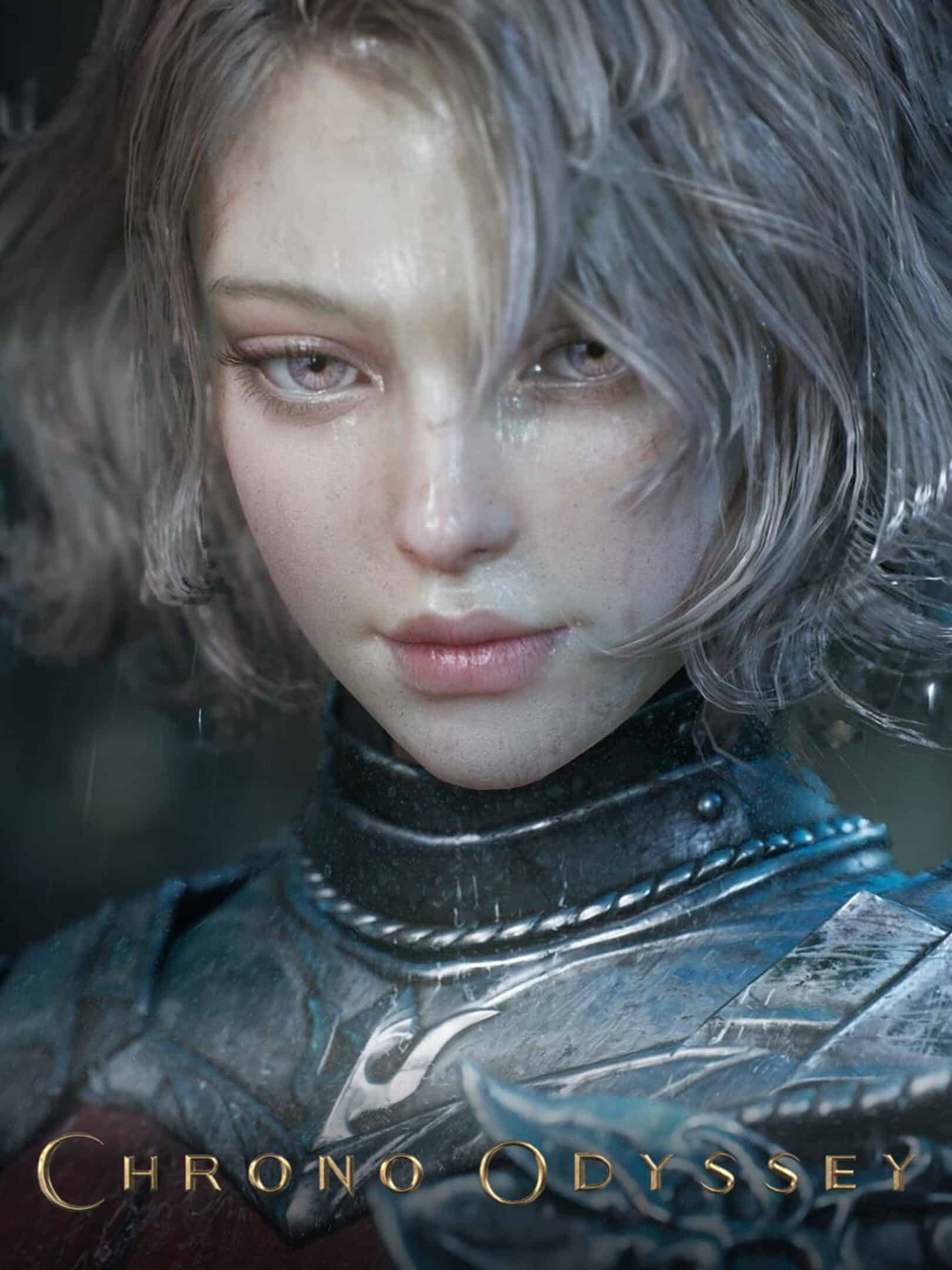 Lista de Juegos en la Nube › Descubre 6268 Juegos y Dónde Jugarlos