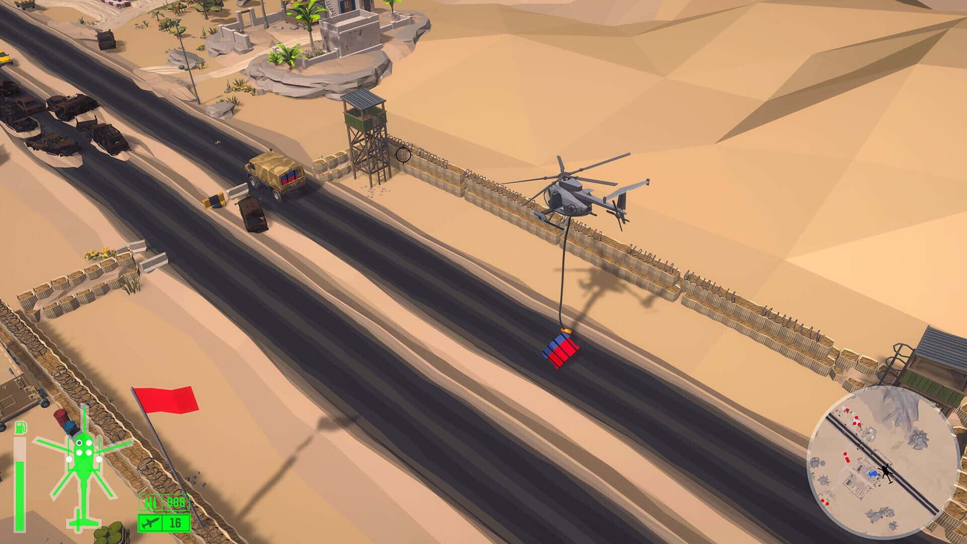 Play › Cleared Hot on Cloud Gaming - Discover where.