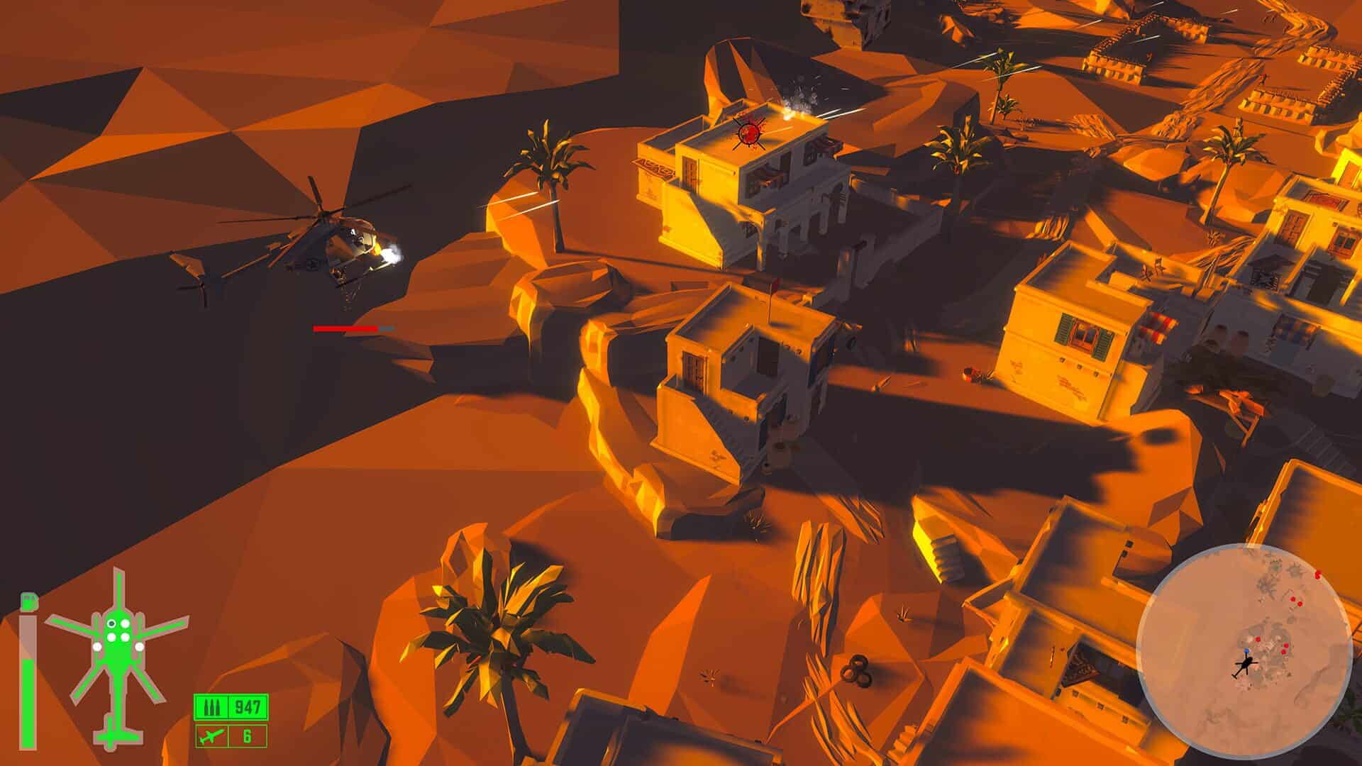 Play › Cleared Hot on Cloud Gaming - Discover where.