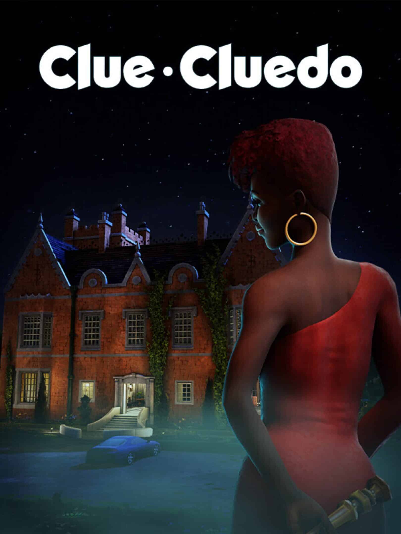 Cloud Games List › Discover 8793 Games & Where to Play Them
