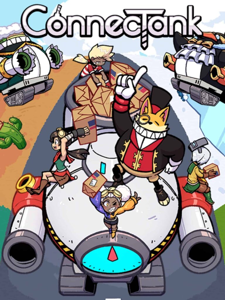 8268 Beste airgpu Spiele › Komplette Liste 12/2025 - Tägliche Updates