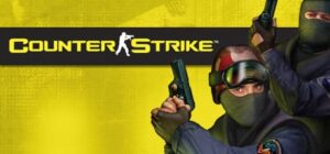 Juega Counter-Strike en cloud gaming - Descubre dónde.