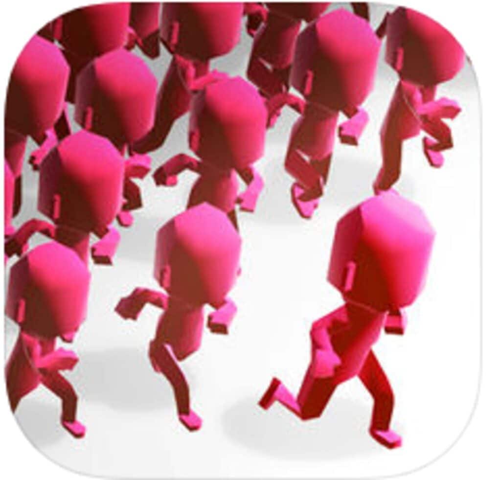 1682 New Xbox cloud games › Full List 01/2026 - Daily Updates