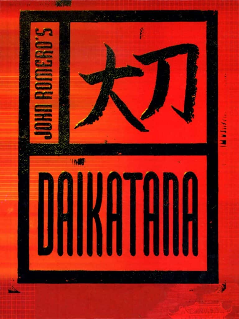 Play › Daikatana on Cloud Gaming - Discover where.