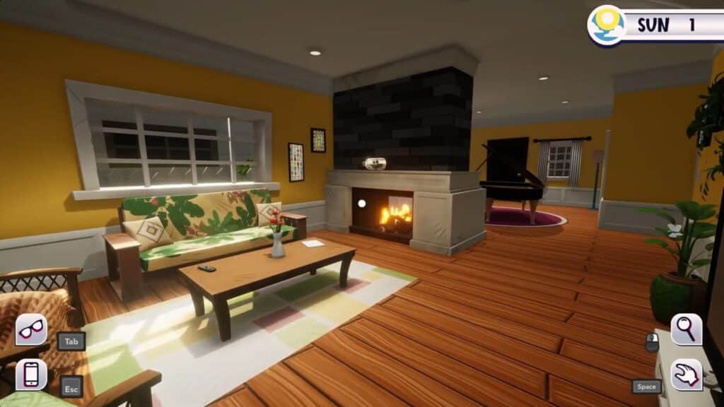 Play › Date Everything! on Cloud Gaming - Discover where.
