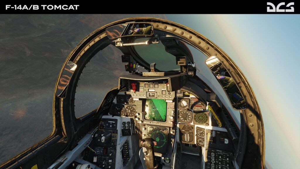 Play › DCS World on Cloud Gaming - Discover where.