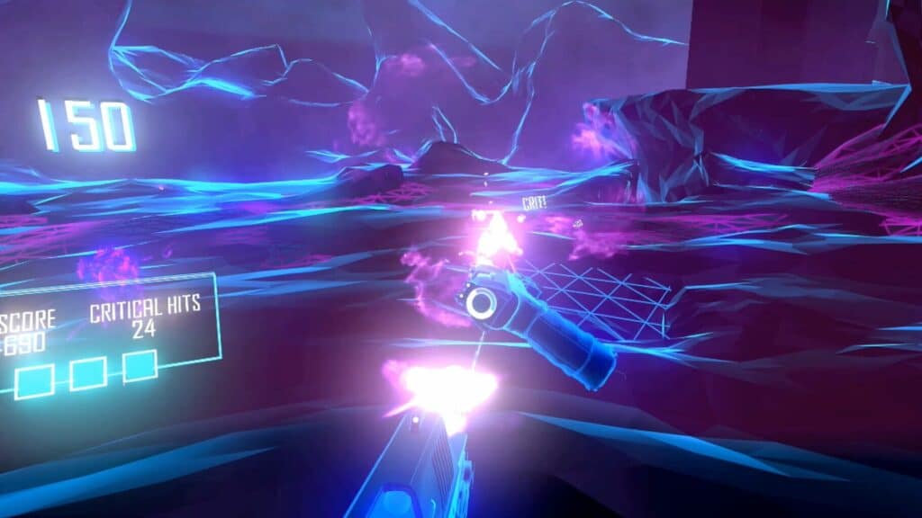 Play › Deadlock on Cloud Gaming - Discover where.