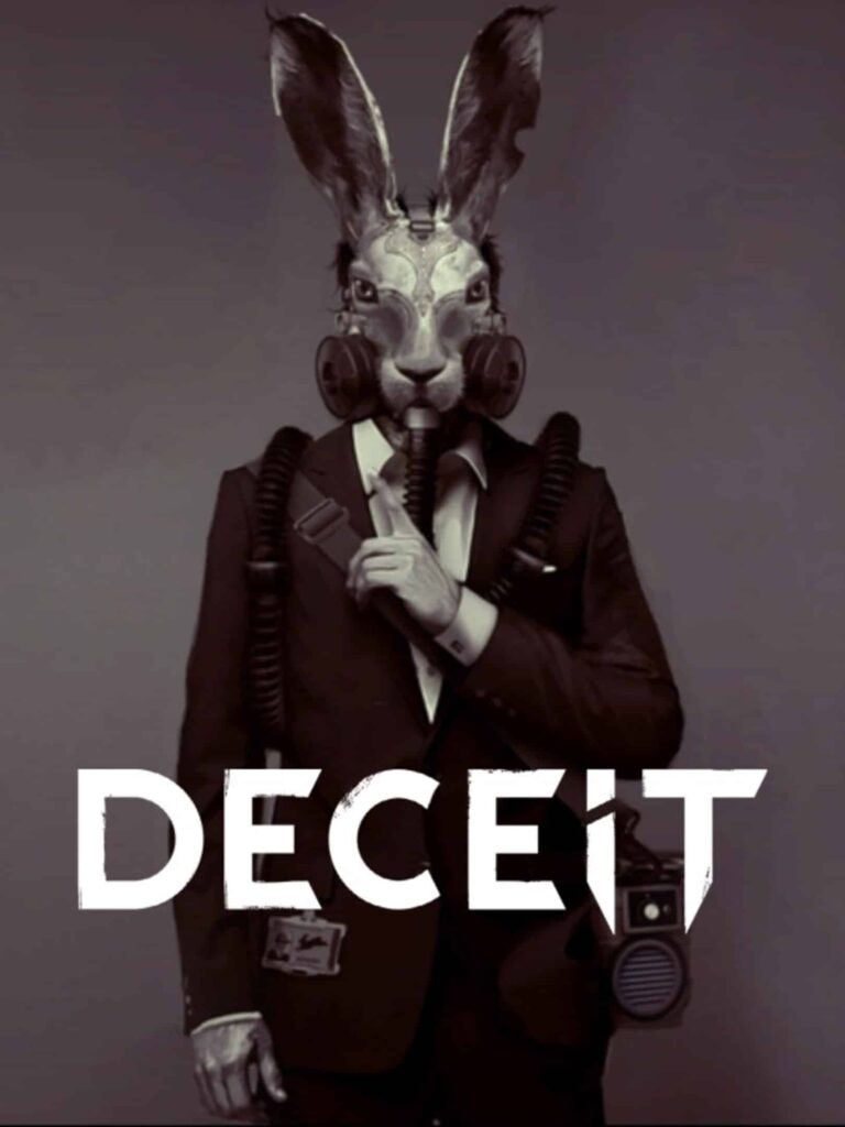 Play › Deceit on Cloud Gaming - Discover where.