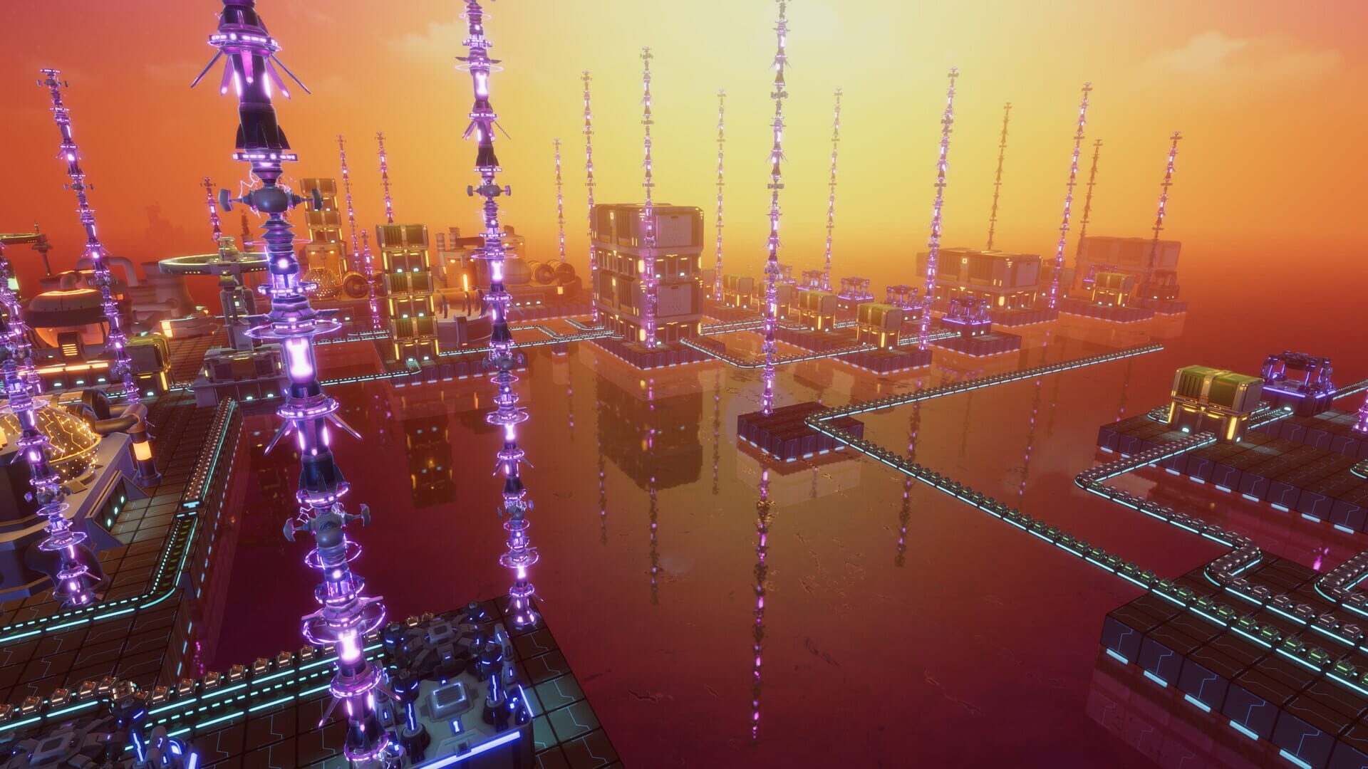 Play › Deep Crafter on Cloud Gaming - Discover where.