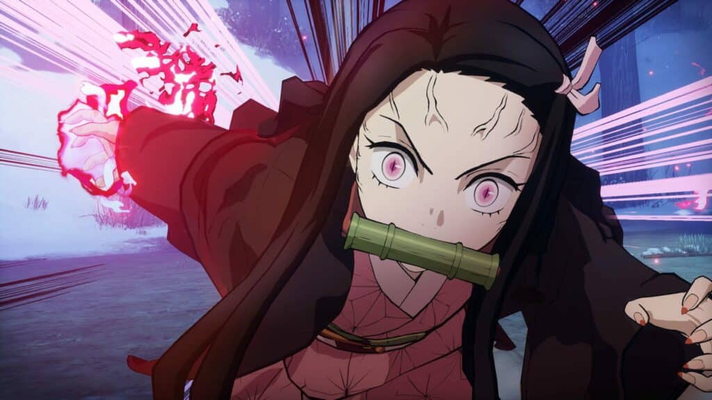 Jouez à Demon Slayer -Kimetsu no Yaiba- The Hinokami Chronicles sur ...