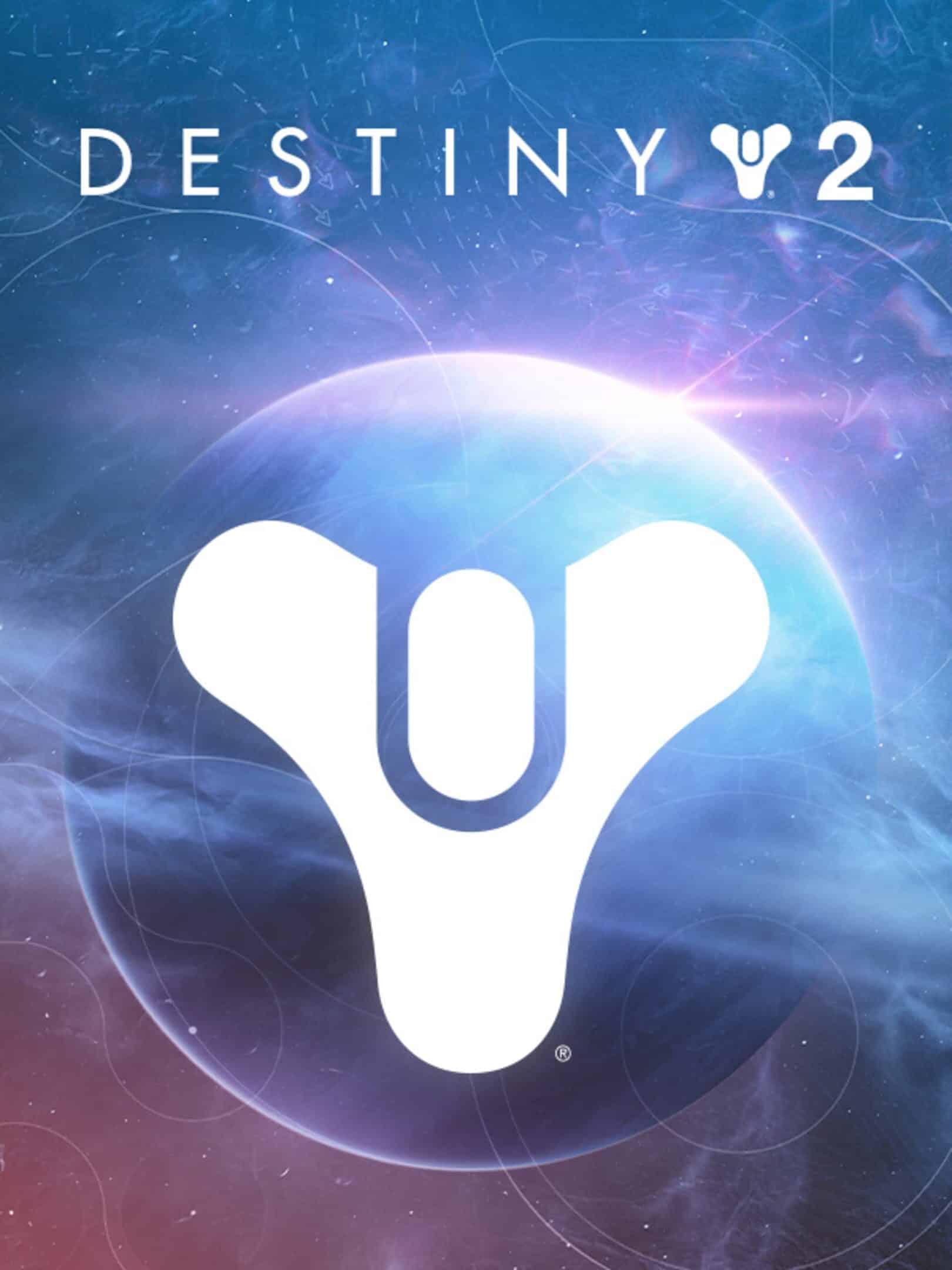 Play › Destiny 2 on Cloud Gaming - Discover where.