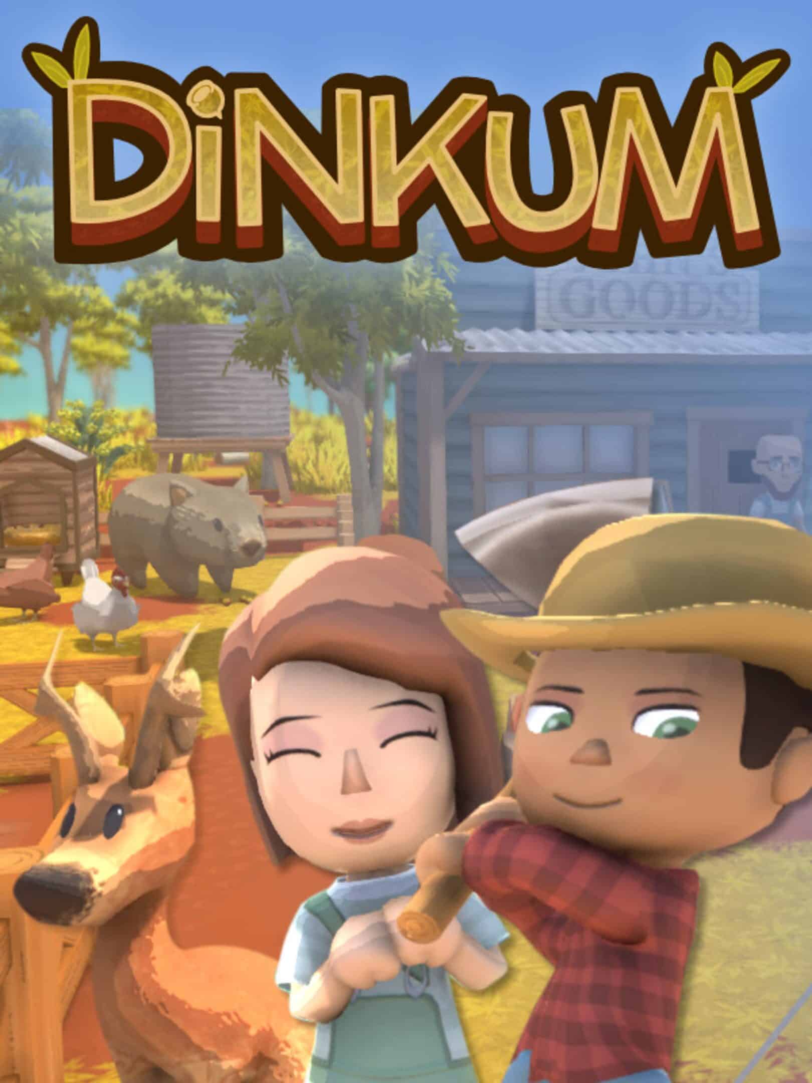 1941 Mejores juegos de GeForce Now › Lista total 06/2024 ...