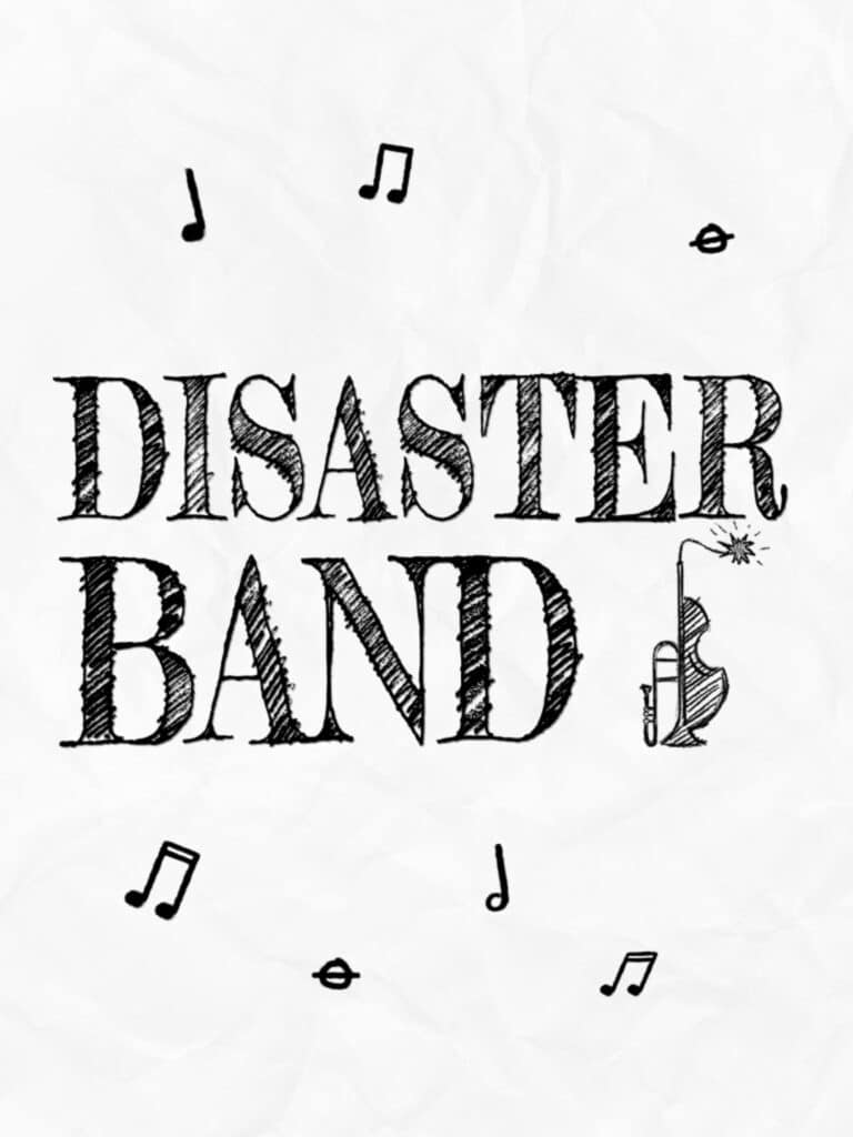 Play › Disaster Band on Cloud Gaming - Discover where.