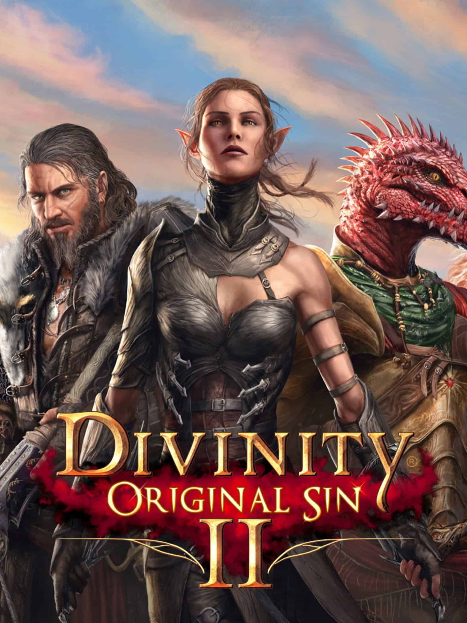 2095 Best Xbox cloud games › Full List 05/2026 - Daily Updates