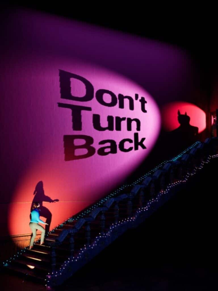 Play › Don't Turn Back on Cloud Gaming - Discover where.