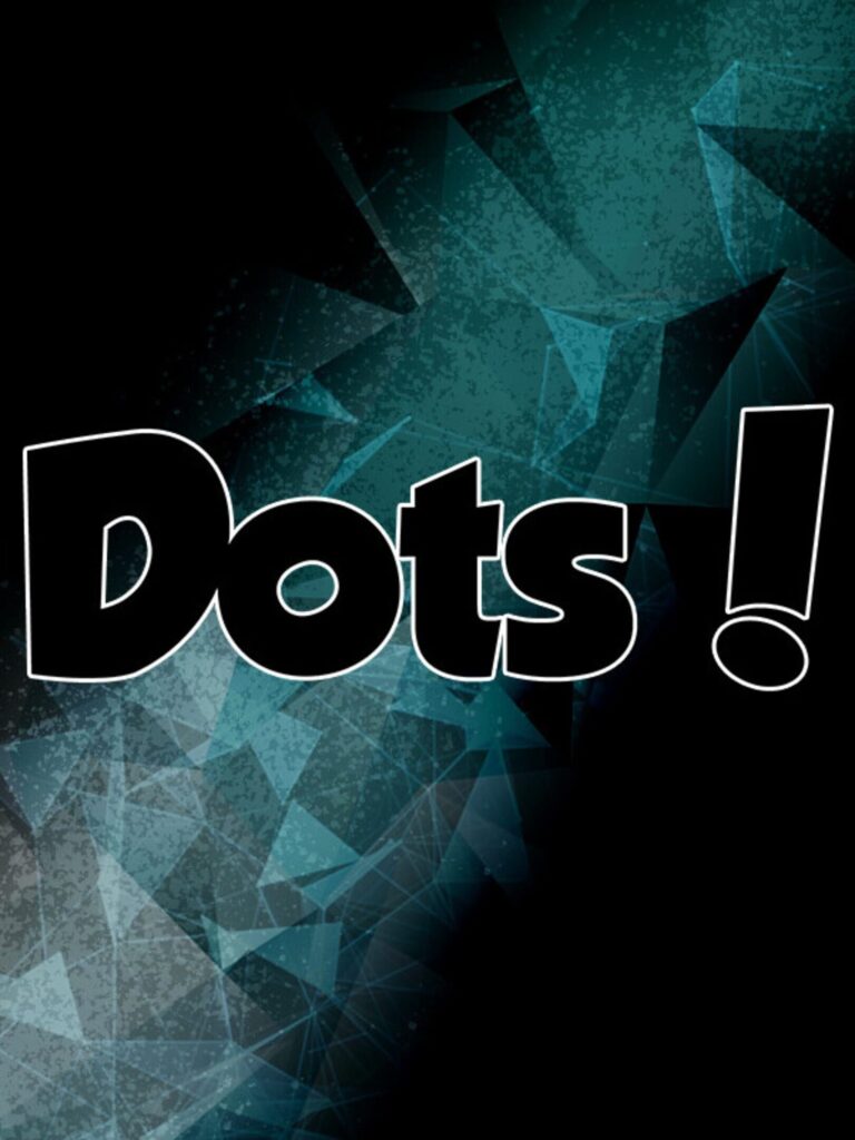 Play › Dots! on Cloud Gaming - Discover where.
