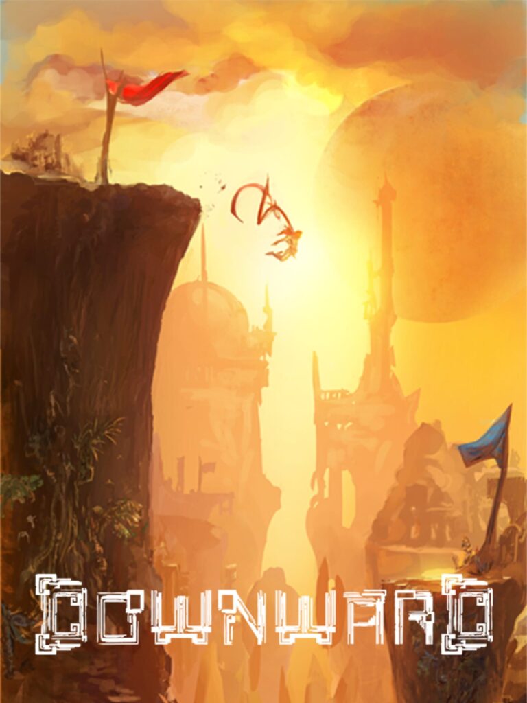 Play › Downward on Cloud Gaming - Discover where.