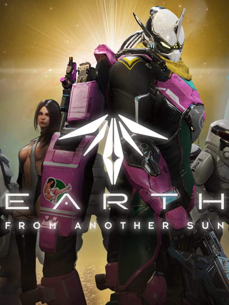 Jouez à Earth From Another Sun sur cloud gaming - Découvrez où.