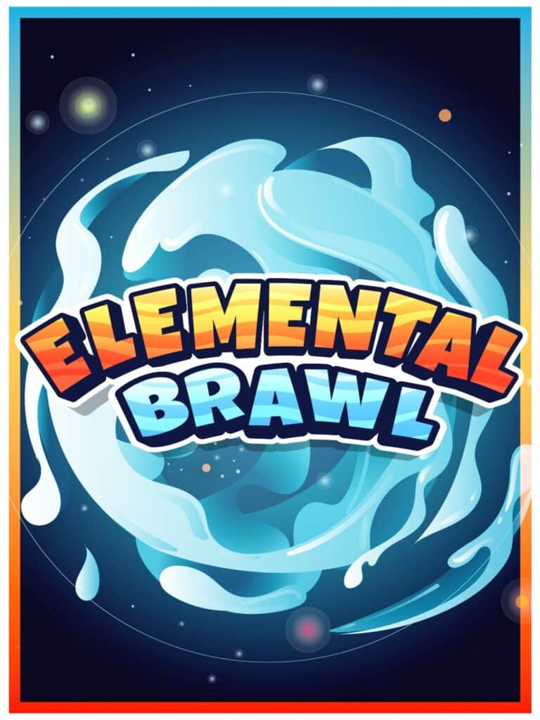 Play › Elemental Brawl on Cloud Gaming - Discover where.