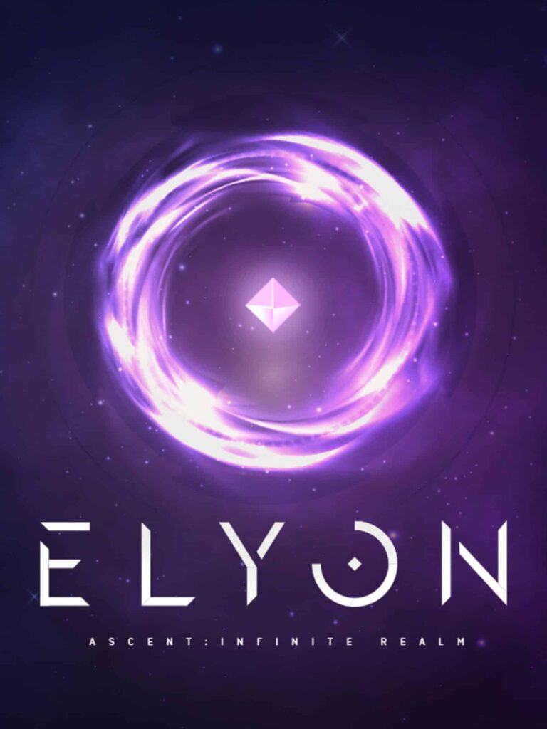 Play › ELYON on Cloud Gaming - Discover where.