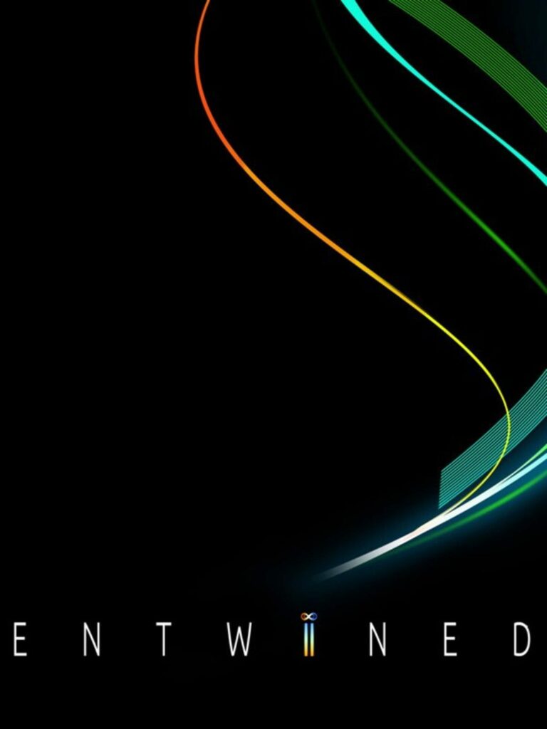 Play › Entwined on Cloud Gaming - Discover where.