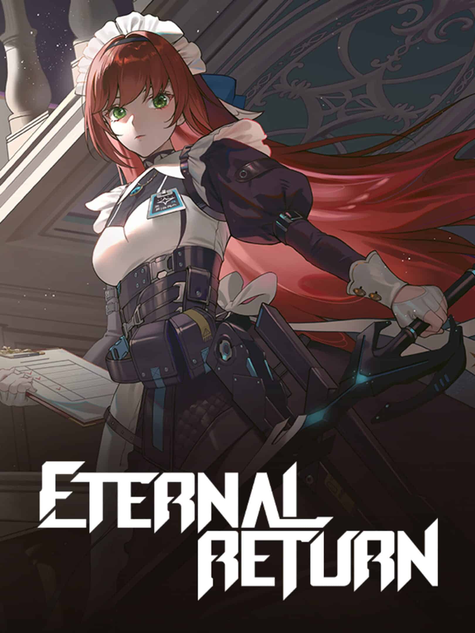 506 Juegos en la nube gratuitos › Lista total 09/2025 - Actualizaciones ...