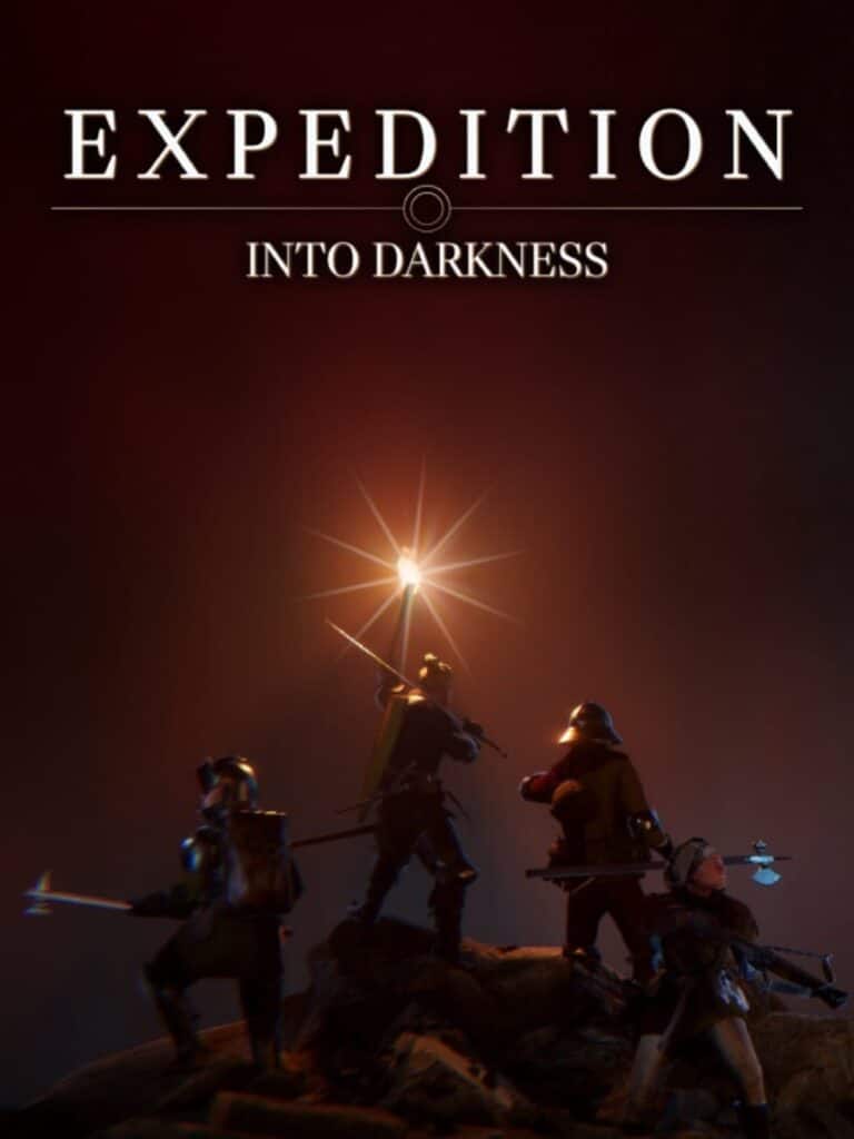 Play › Expedition: Into Darkness on Cloud Gaming - Discover where.