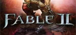Play › Fable II on Cloud Gaming - Discover where.