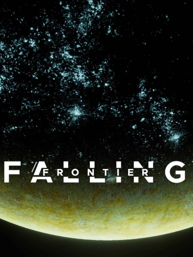 Play › Falling Frontier on Cloud Gaming - Discover where.